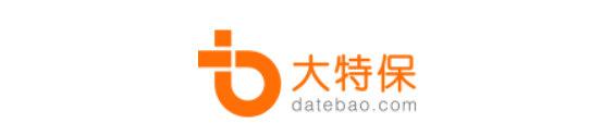 酷站推荐 - datebao.com - 大特保 - 知乎