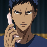 PHM2012(FEMTO-ST轴承数据集)详细解读 - 知乎