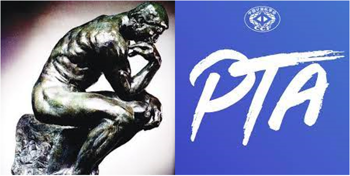 PTA: PAT (Basic Level) Practice 1003 - 知乎