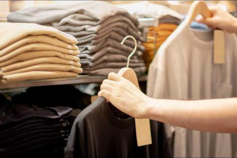 “NWT”和“BNWT”是什么意思，你如何使用它们？ - 知乎