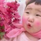 Linux curl -L 时报 Failed connect to github.com:443; Connection refused - 知乎