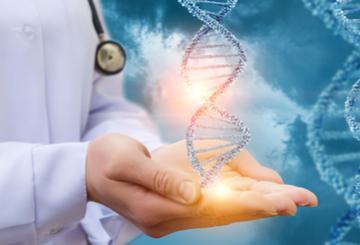 2023 AACR-ASCO-WCLC-ESMO四大肿瘤会议摘要合集放送，及2024年会议时间预告 - 知乎