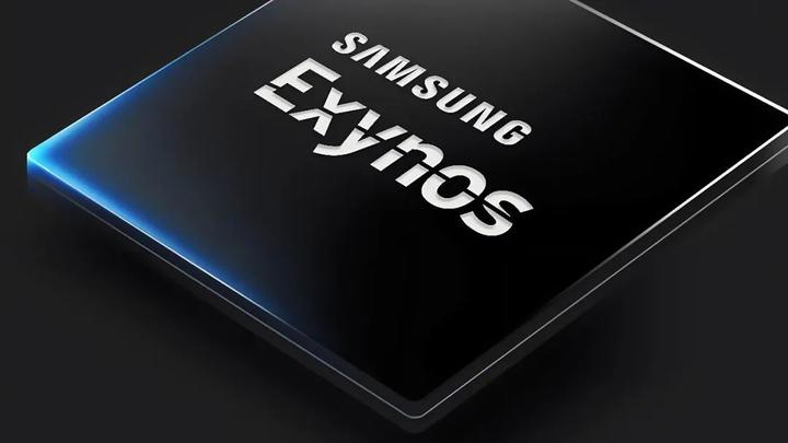 三星Exynos 2400芯片采用FOWLP技术，性能与散热双丰收 - 知乎