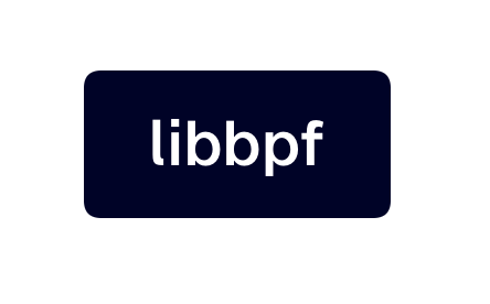 libbpf编译 - 知乎