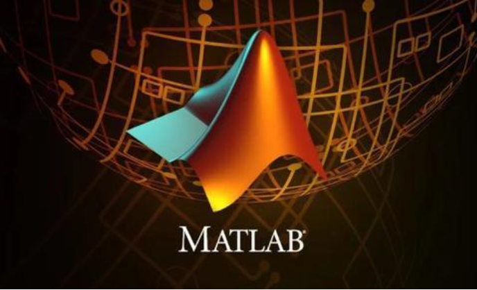 Matlab K-means并行运算 - 知乎