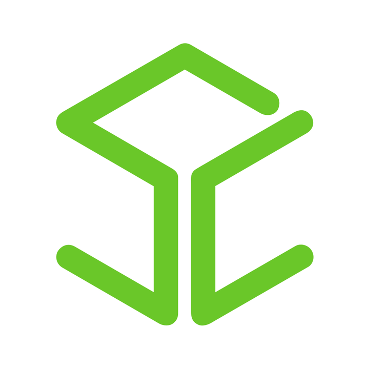 SwiftComp iOS 应用功能简介 - 知乎