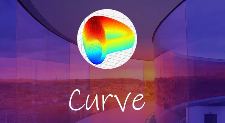 关于Curve稳定币,值得关注的两块应用场景 - 知乎