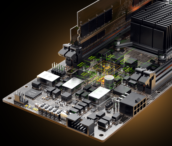 Altium Designer 22.9.1 版本发布说明 - 知乎