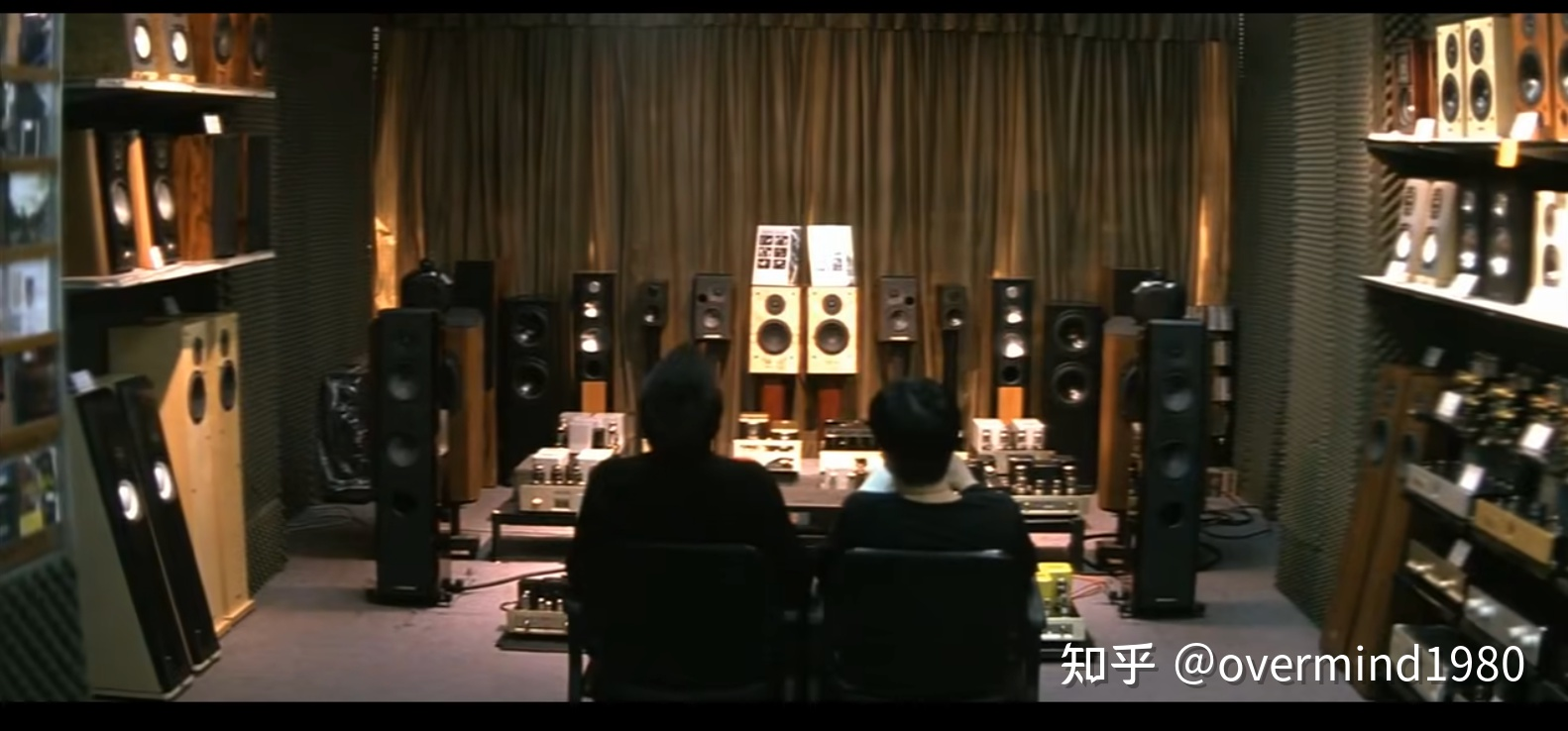 [oeasy]python0106 七段数码管_显示字母_BP机 - overmind1980 - 博客园