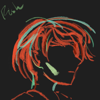 Obsidian 插件之 Admonition - 知乎