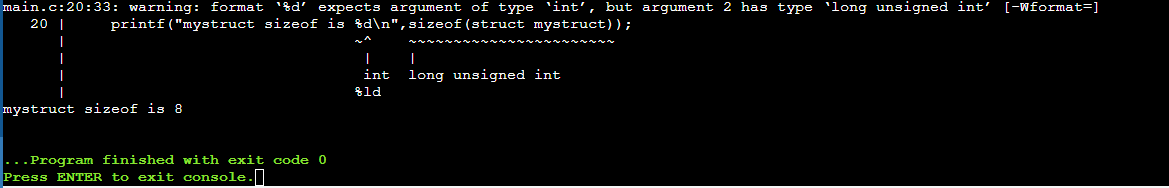 内核中C语言高级语法 | attribute - 知乎