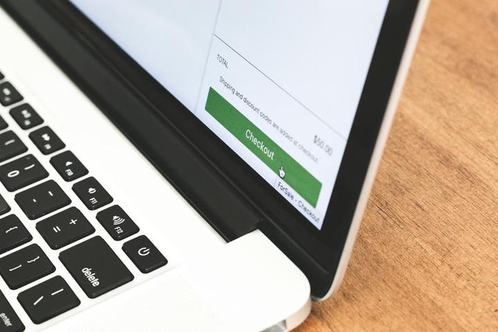 如何给shopify店铺添加“立即购买”动态结账按钮 知乎 