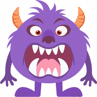 nn.Embedding学习、理解与nn.Linear区别 - 知乎