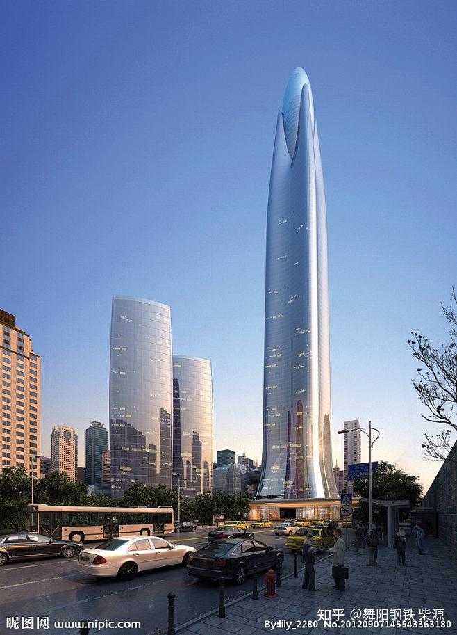 Q355ME全方位解析 - 知乎