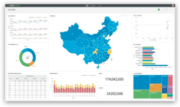 20个Excel操作技巧，提高你的数据分析效率 - 知乎