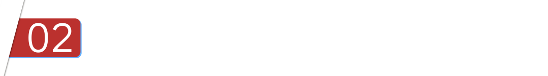 大窑被购，或成饮料业“效率逻辑取代情感资产”节点 - 知乎