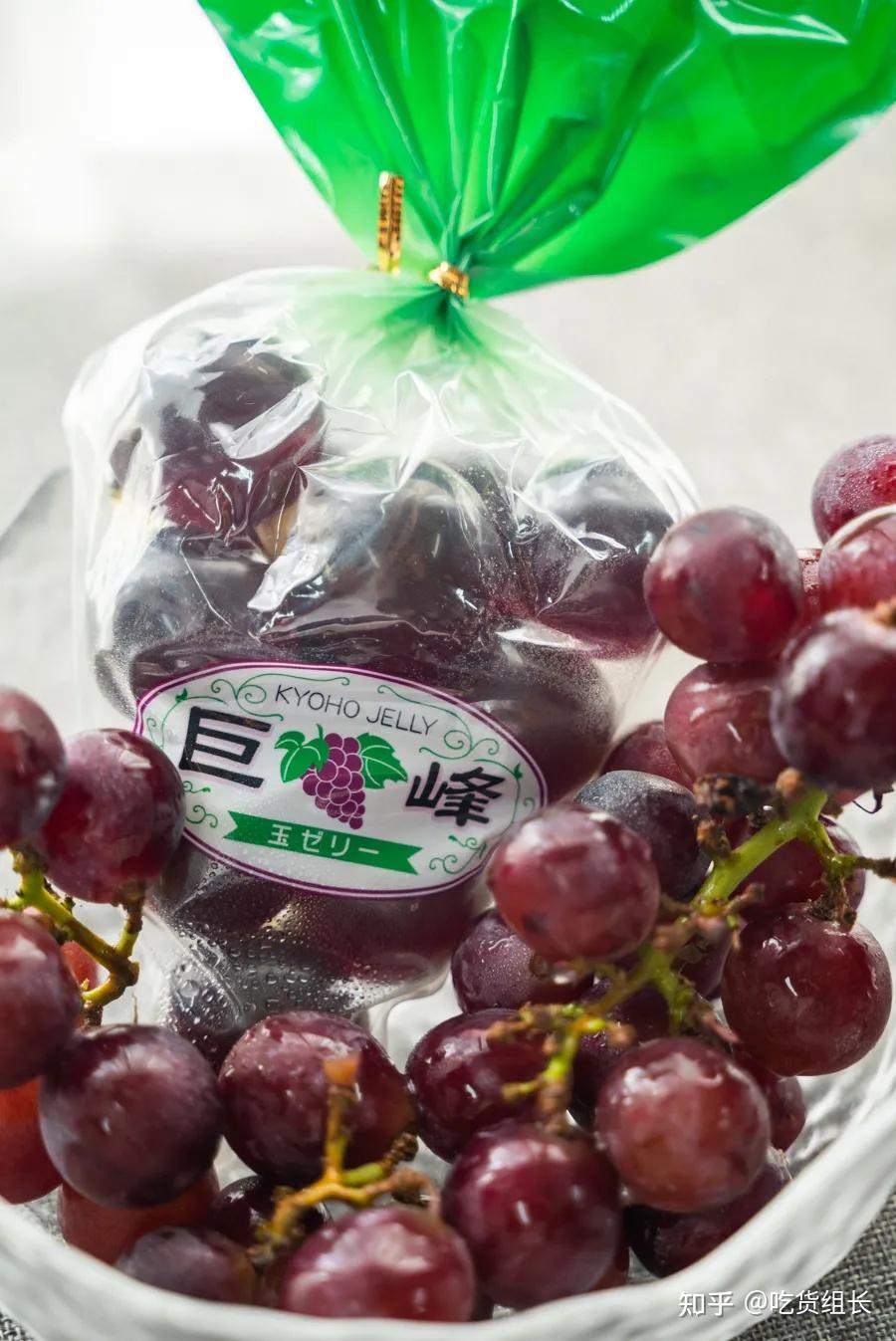吃了45种网红果冻，告诉你宝藏款有哪些 - 知乎