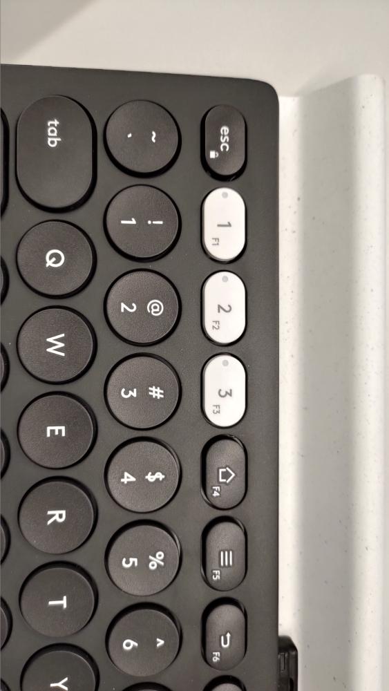 罗技的k580和k780怎样哪个更好？ - 知乎