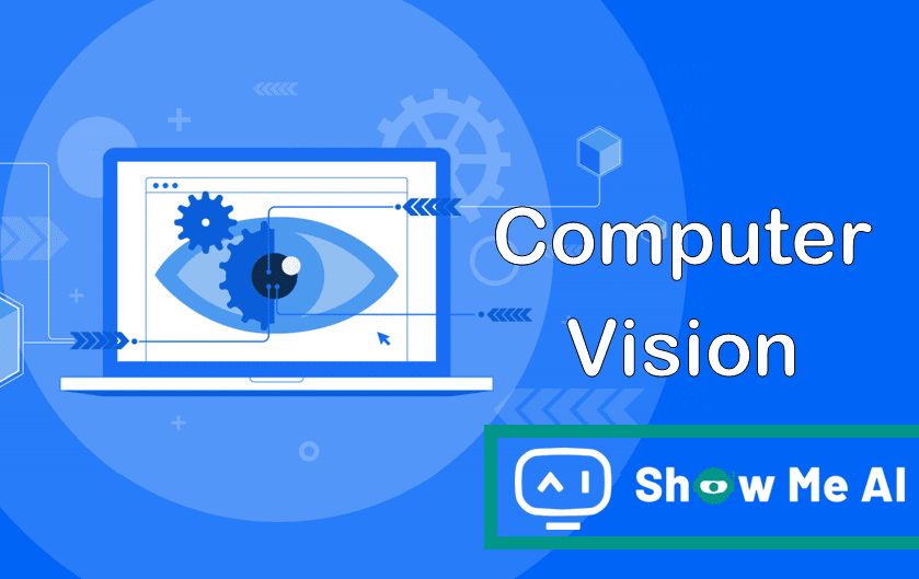 深度学习与计算机视觉教程：斯坦福CS231n · 全套笔记解读（CV通关指南·完结🎉） - 知乎