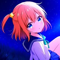 ANSI Escape Code（只介绍了部分CSI和SGR） - 知乎