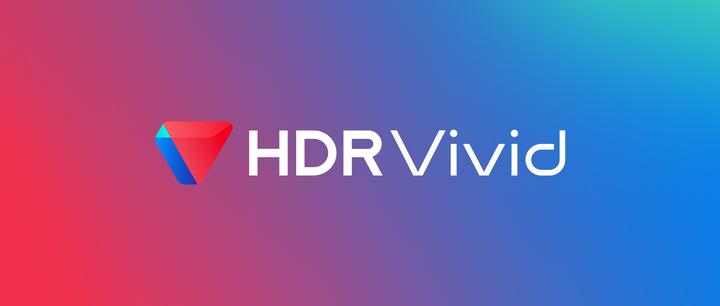 如何观看到HDR Vivid高动态范围视频标准的内容 - 知乎