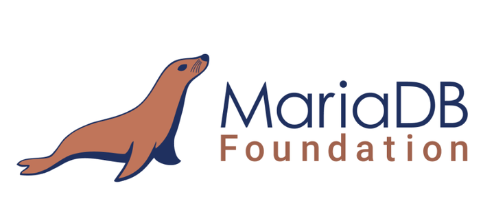 RISC-V服务器（SG2042）部署MariaDB - 知乎
