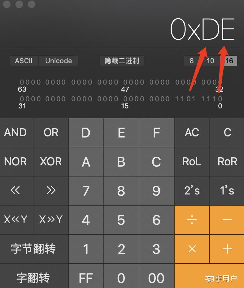 java字节码的魔数是0xCAFEBABE，为什么是4字节，而不是8字节？ - 知乎
