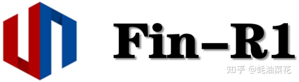 Fin-R1：上海财大开源金融推理大模型！7B参数竟懂华尔街潜规则，评测仅差满血版DeepSeek3分 - 知乎