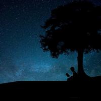 aliendao：如何优雅的下载从huggingface下载模型/数据 - 知乎