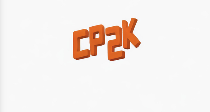 机器学习势系列教程（3）：cp2k的安装 - 知乎