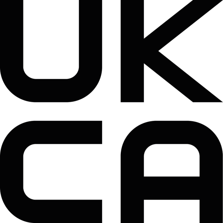 英国UKCA要求即将生效，具体要求看这边 - 知乎