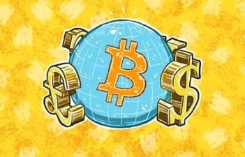 Matrix| BTC 正趋向于被用作价值存储 而非交易媒介？ - 知乎