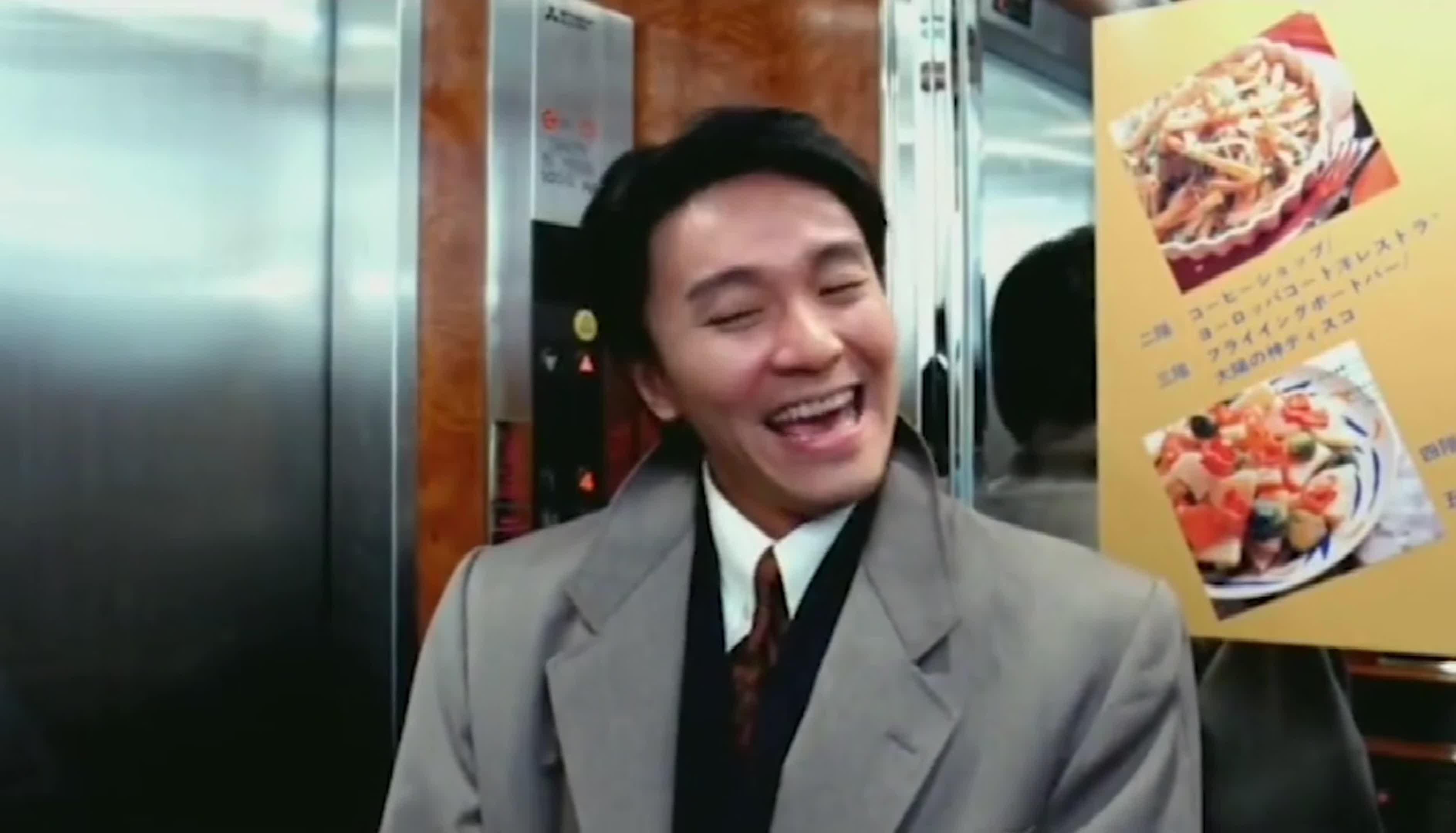 阿里通义万相数字人模型Wan2.2-Animate开源！效果惊艳！可玩性极高！ - 知乎