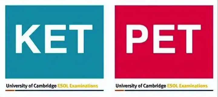 国内小学生需要考英语KET、PET吗？如何备考？ - 知乎