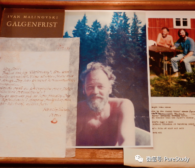 [英文诗歌鉴赏] 凌乱的碎片（作者： 伊万·马林诺夫斯基 Ivan Malinowski) - 知乎