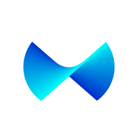 Java并发框架对比：ExecutorService、RxJava、Disruptor 和Akka - 知乎