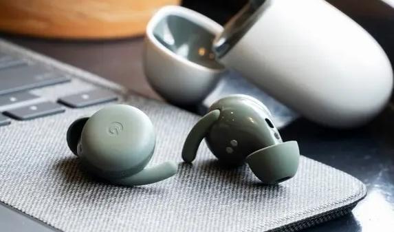 日本MIC认证/TELEC认证 - 知乎