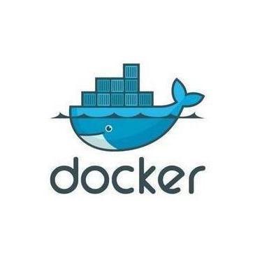 安装docker - 知乎