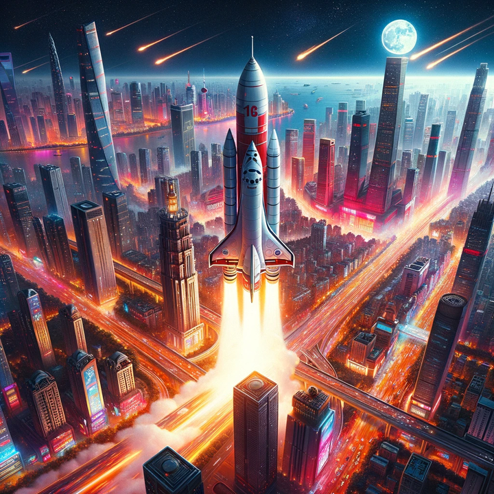 专为初学者设计：Nutch库Java下载器入门指南 - 知乎