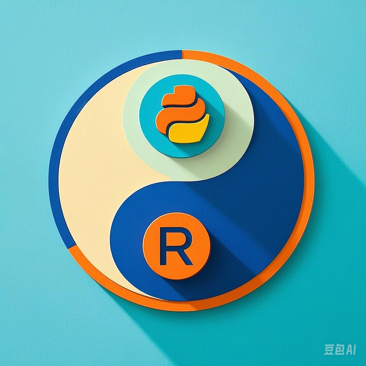 【左手Python右手R】ligntGBM模型(Light Gradient Boosting Machine)可视化及评价 - 知乎