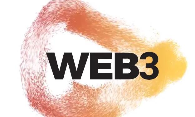 Web3中的机会,值得尝试 知乎
