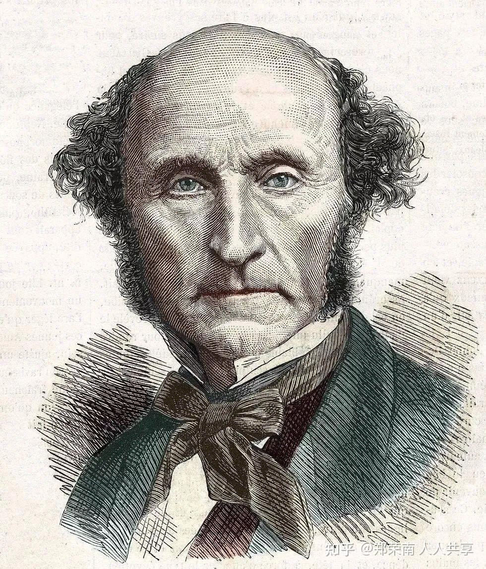 穆勒的诗意转折点 - 知乎