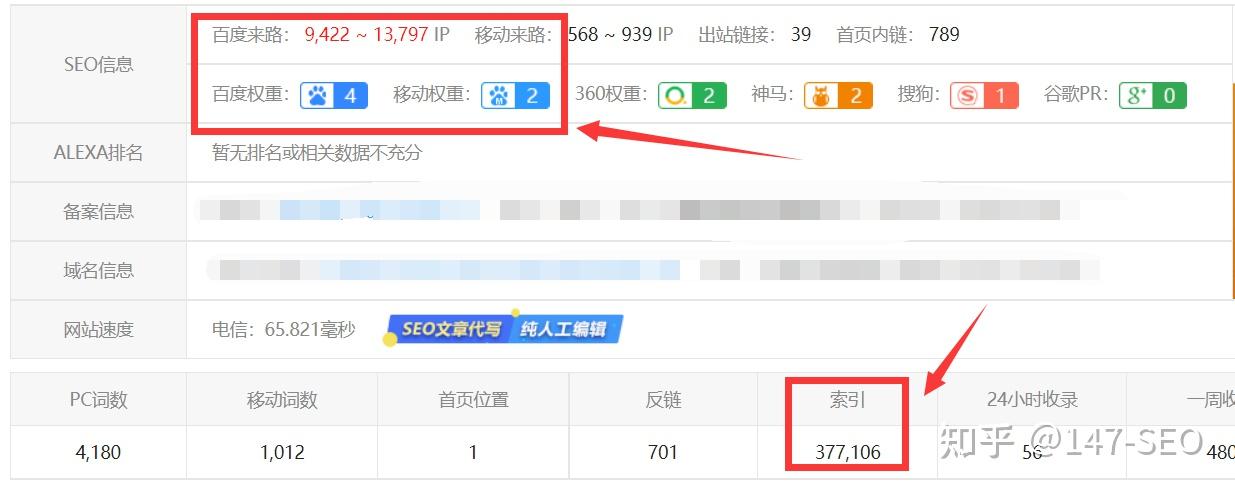 如何使用MacCms8(苹果CMS)打造影视采集站？ - 知乎