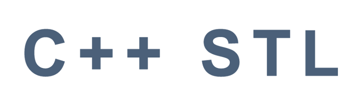 极简教程：STL vector - 知乎