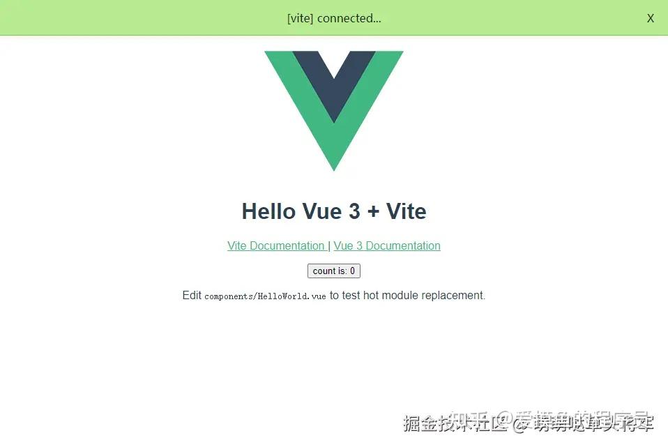 这9个 vite 插件让你的开发更简单！ - 知乎