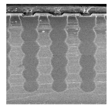 零基础学习功率半导体（45）---CoolMOS C7介绍 - 知乎