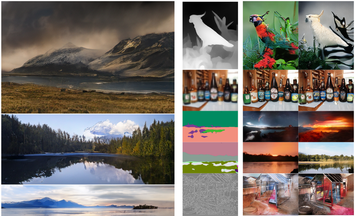 详解VQGAN（二）| 训练细节与PyTorch模型搭建代码 - 知乎