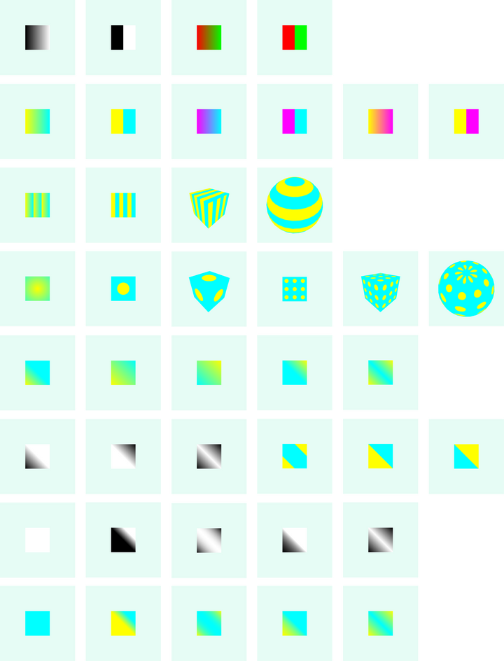 手把手带你入门 Three.js Shader 系列（四） - 知乎