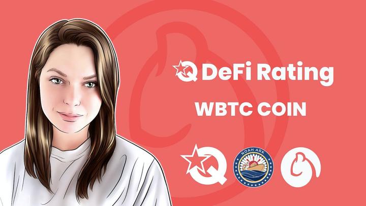 WBTC简介详情 - 知乎