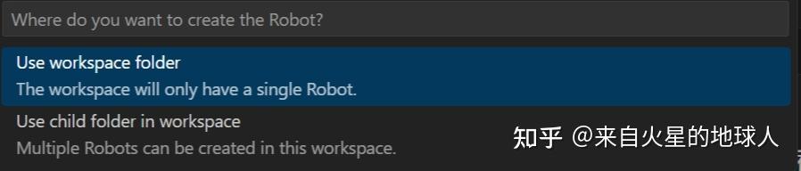 RPA RoboCorp 框架学习计划（一） - 知乎